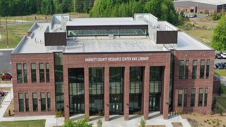 Welcome [beta.harnett.org]